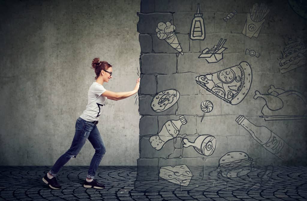 5 Common Types Of Trigger Foods And How To Avoid Them