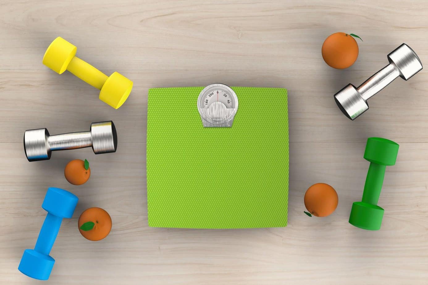 The Battle Of Nutrients: Understanding Lipids VS. Carbohydrates